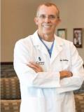 Dr. Richard Carlson, DMD, Dentistry Practitioner - Jacksonville, FL ...