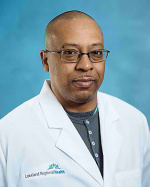 Dr. Ward Wall Jr, MD is a General Surgeon in Lakeland, FL | Sharecare