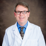Dr. William Theus, MD, General Surgeon - Calhoun, GA | Sharecare