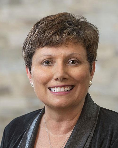 Dr. Cynthia Sites, MD is a Gynecologist in Springfield, MA | Sharecare