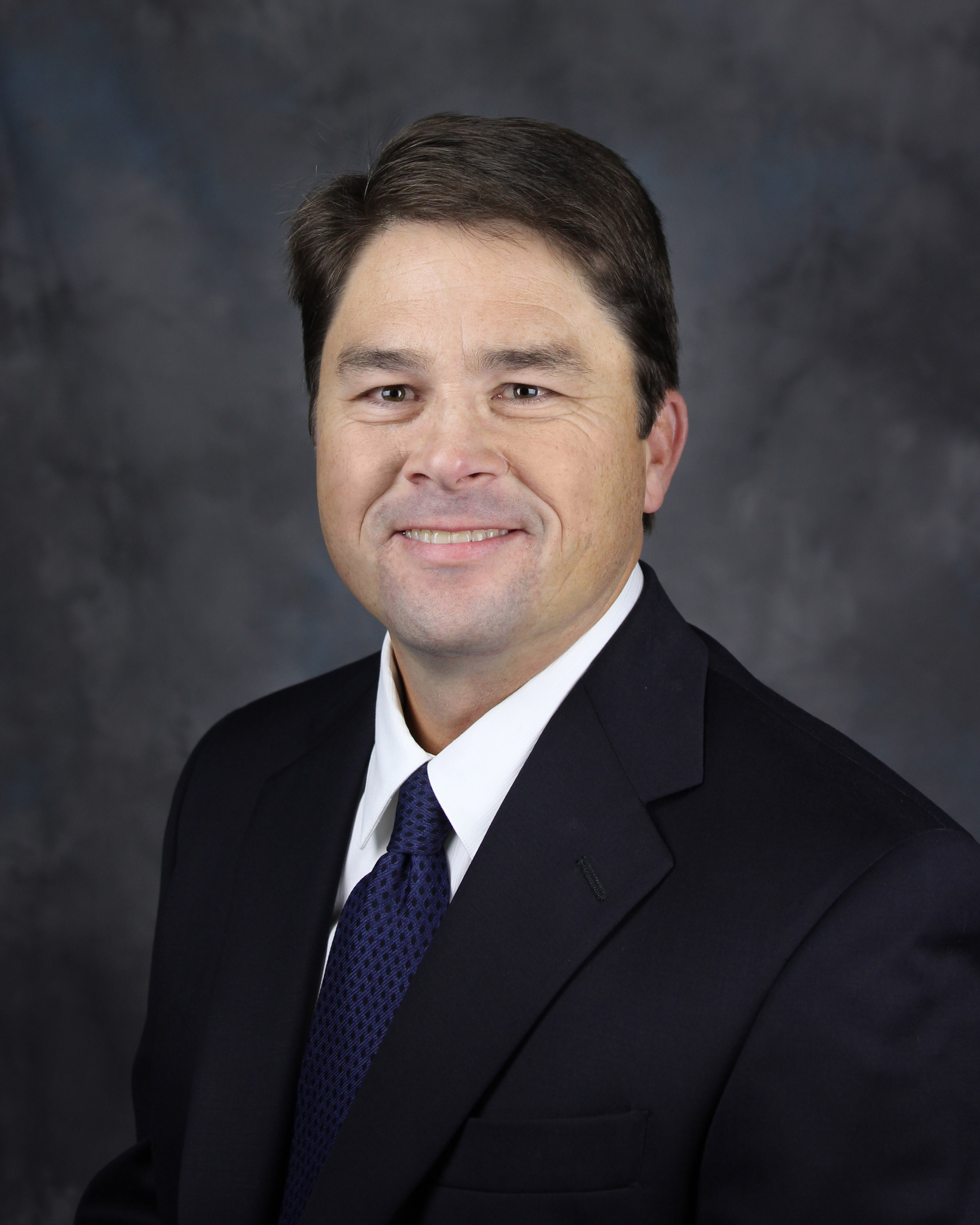 Dr Dre Steroids Before And After