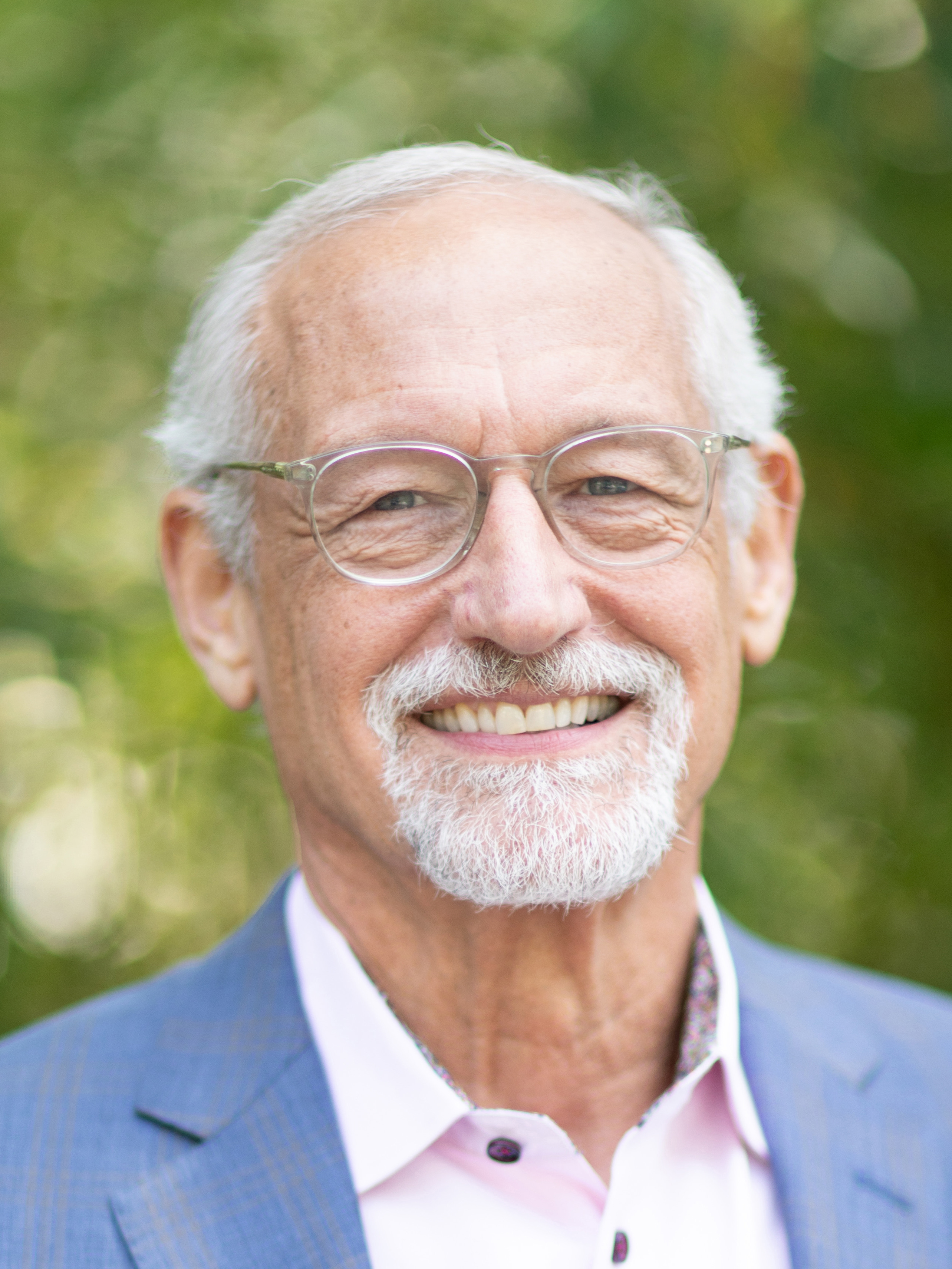 Dr. Roy Book, MD, Addiction Medicine Internist - Raleigh, NC | Sharecare