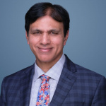 Dr. Muhammad Muslim, MD, Medical Oncologist - Riverside, CA | Sharecare