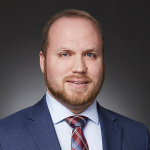 Dr. Collin Talhelm, MD is a Family Medicine Physician in Irving, TX ...