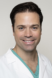 Dr. David Wellman, MD, Orthopedic Surgeon - Valhalla, NY | Sharecare