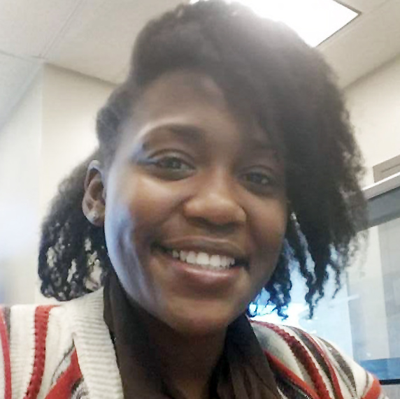 Tanesha Morgan, LCSW, Clinical Social Worker - New York, NY | Sharecare