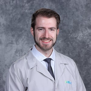 Dr. Daniel Parecki, MD, Family Medicine Physician - Tualatin, OR ...