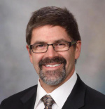 Dr. Christopher Jankowski, MD, Anesthesiologist - Milwaukee, WI | Sharecare