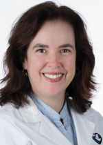Dr. Karin Trujillo, MD, Thoracic Surgery Specialist - Omaha, NE | Sharecare
