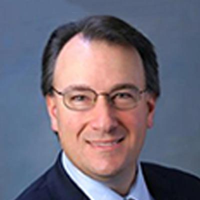 Dr. Darrell Johnson, MD, Medical Oncologist - Chattanooga, TN | Sharecare