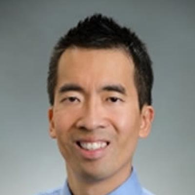 Dr. Paul Huang, MD, Pulmonologist - San Jose, CA | Sharecare