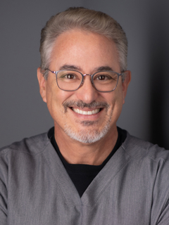 Dr. Corey Howard, MD, Internist - Naples, FL | Sharecare