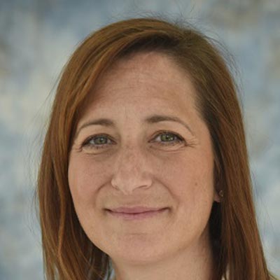 Dr. Colleen Johnson, MD is a Neurosurgeon in New Orleans, LA | Sharecare