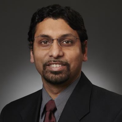Dr. Sadat Shamim, MD, Clinical Neurophysiologist - Dallas, TX | Sharecare