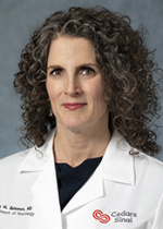 Dr. Lisa Bateman, MD, Neurologist - Los Angeles, CA | Sharecare