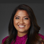 Dr. Jissy Philip, DO, Family Medicine Physician - Garland, TX | Sharecare
