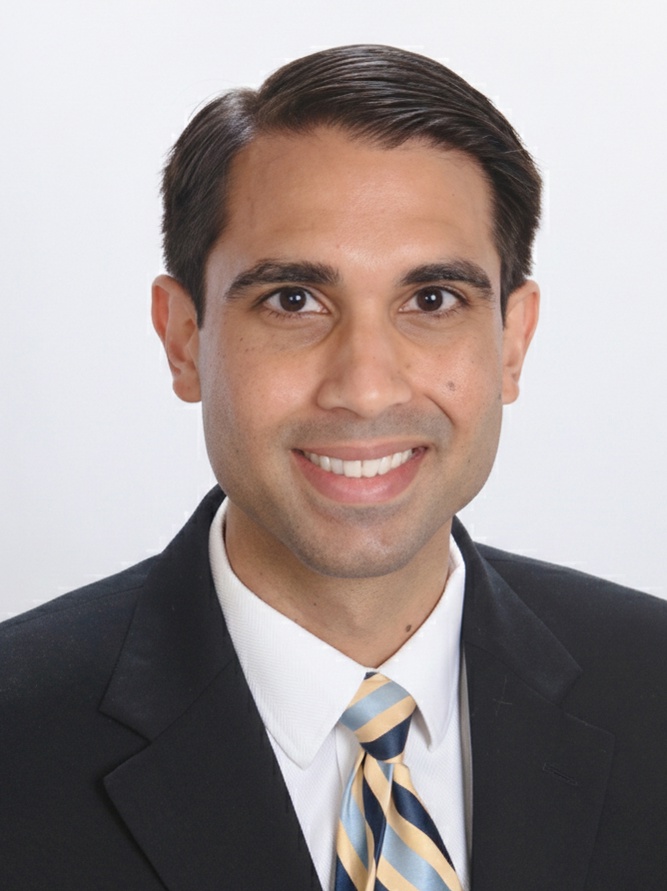 Dr. Vikram Mehta, MD, Neurosurgeon - Newport Beach, CA | Sharecare