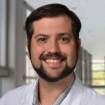 Dr. Andrew Springer, MD, Critical Care Anesthesiology Specialist ...