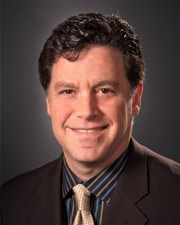 Dr. Lawrence Milner, MD, Diagnostic Radiologist - New Hyde Park, NY ...