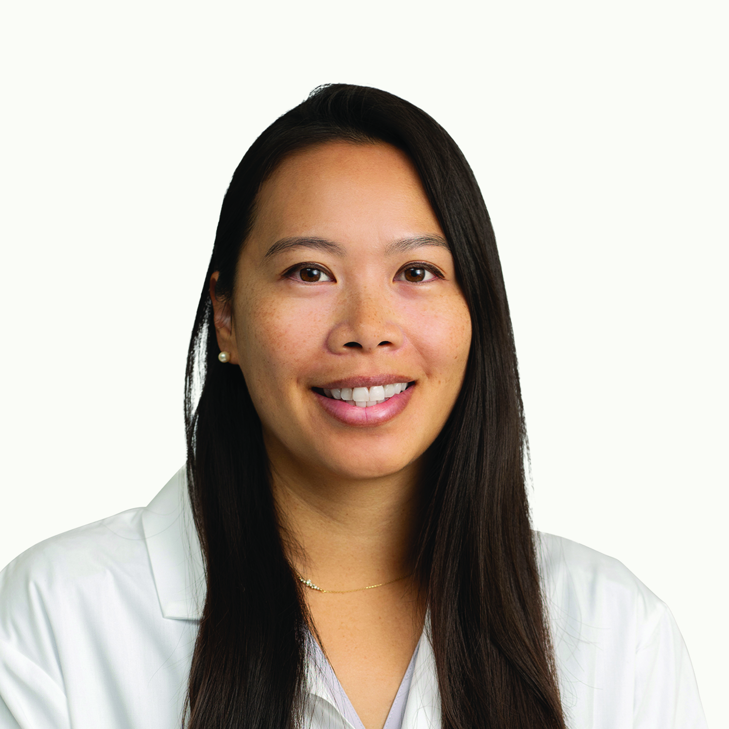 Dr. Minh-Thanh Nguyen, MD, Family Medicine Physician - Los Angeles, CA | Sharecare