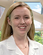 Dr. Whitney Bender, MD is a Maternal & Fetal Medicine Obstetrician ...