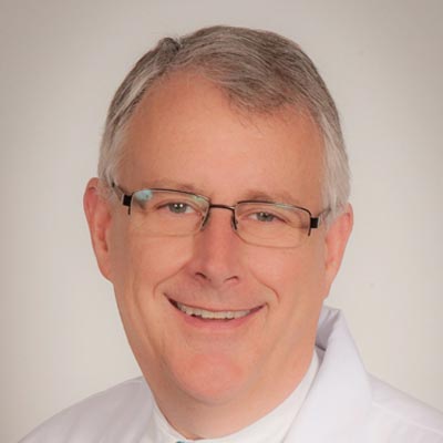 Dr. Bruce Ouellette, MD, Neurologist - Port Saint Lucie, FL | Sharecare