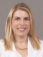 Dr. Emily Bunce, MD, Maternal Medicine Specialist - Kalamazoo, MI ...