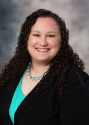Dr. Stacy Jones, MD is a General Surgeon in Salina, KS | Sharecare