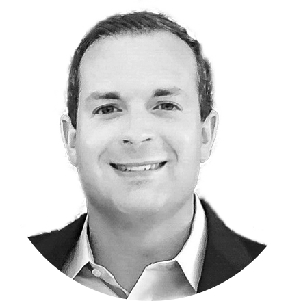 Matthew Breese, LPC, Psychotherapist - Liberty, MO | Sharecare