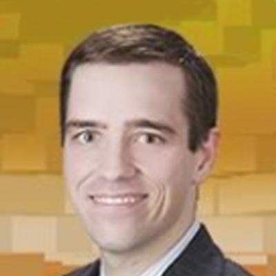 Dr. Stuart Myers, MD, Orthopedic Foot & Ankle Surgeon - Aurora, CO ...