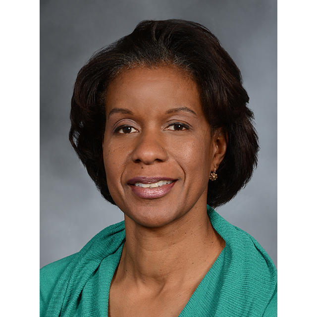 Dr. Erica Phillips, MD is an Internist in New York, NY | Sharecare