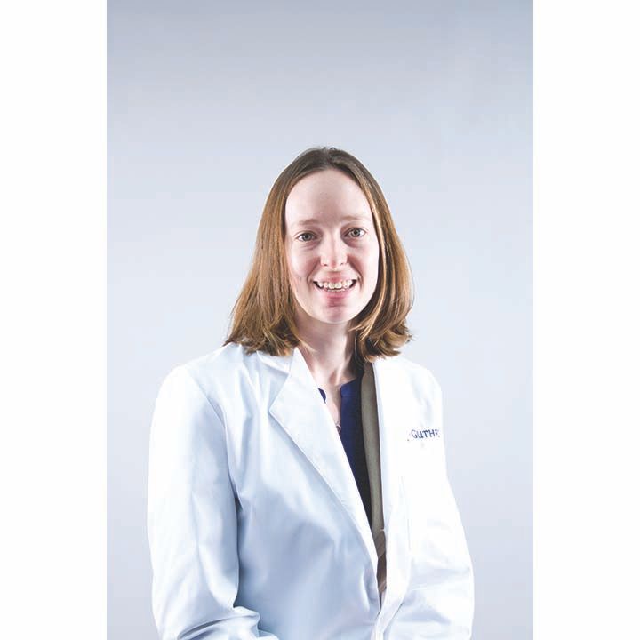 Kristen Hatfield, PA-C, Surgical Oncology Specialist - Sayre, PA ...
