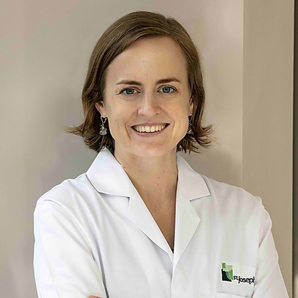 Dr. Tia Bingham, MD, Family Medicine Physician - New York, NY | Sharecare