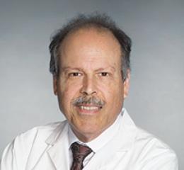 Dr. Mario Sobrino, MD, Family Medicine Physician - Kissimmee, FL ...