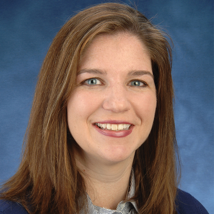 Dr. Kerry Moss, MD, Pediatric Hematologist Oncologist - Hartford, CT ...