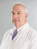 Dr. Jonathan Gates, MD is a Vascular Surgeon in Hartford, CT | Sharecare