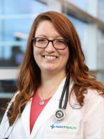 Dr. Amanda Lynn, DO, Obstetrician Gynecologist - Cincinnati, OH | Sharecare