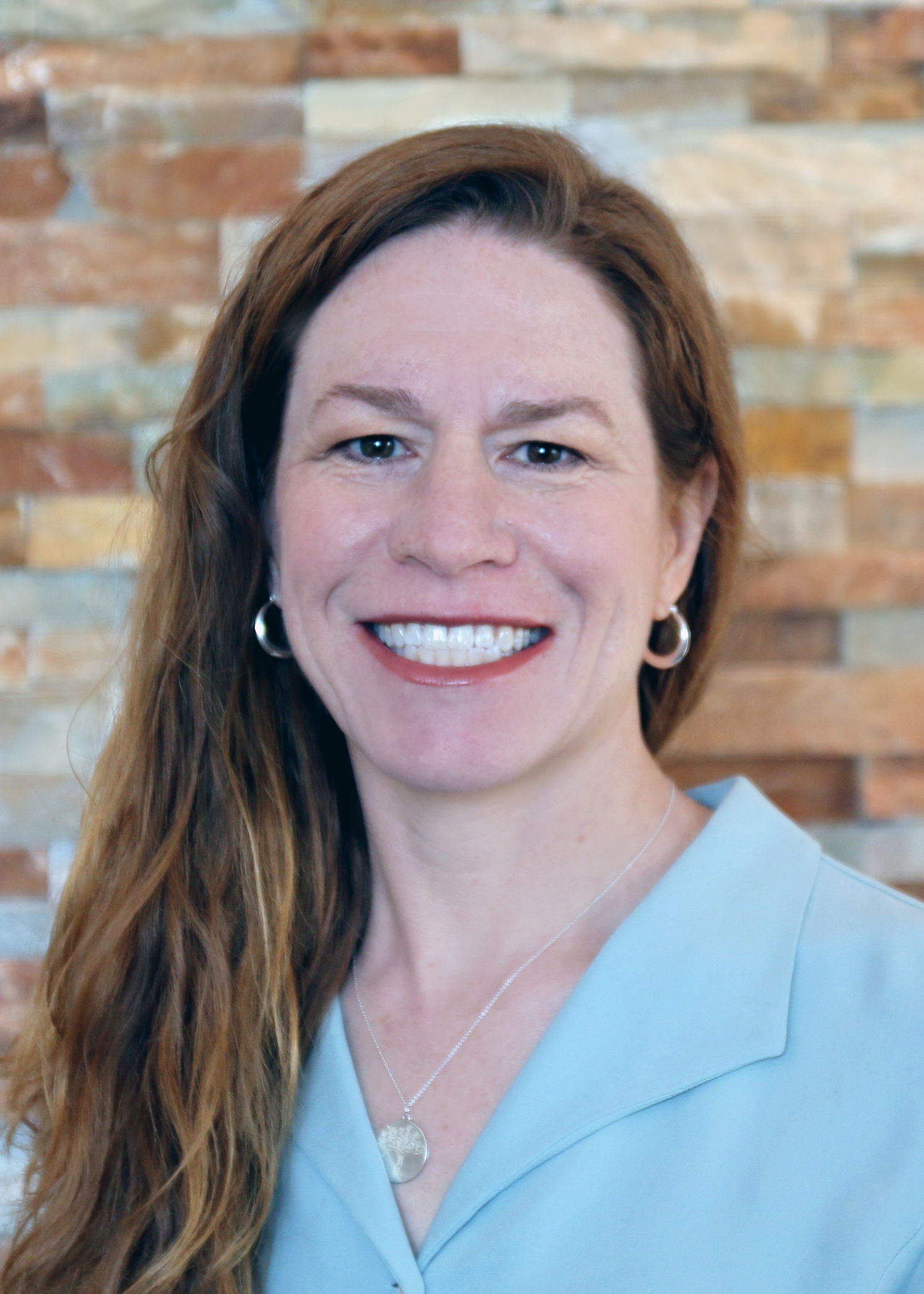 Robin Mills's Instagram, Twitter & Facebook on IDCrawl