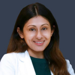 Dr. Anar Modi, MD, Internist - Waldorf, MD | Sharecare