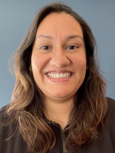 Dr. Neha Batta, MD is a Family Medicine Physician in Bethesda, MD ...