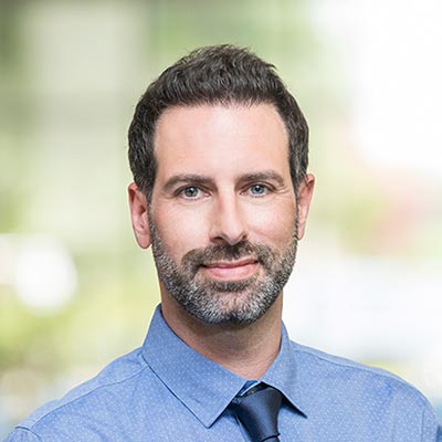 Dr. Shai Manzuri, MD, Pediatric Cardiologist - Tucson, AZ | Sharecare