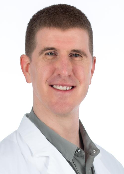 Dr. Eli Wayman, MD, Family Medicine Physician - Willow Street, PA ...
