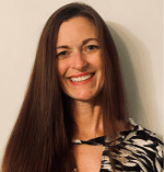 Julia Wilson, Nurse Practitioner - Lawrenceburg, IN | Sharecare