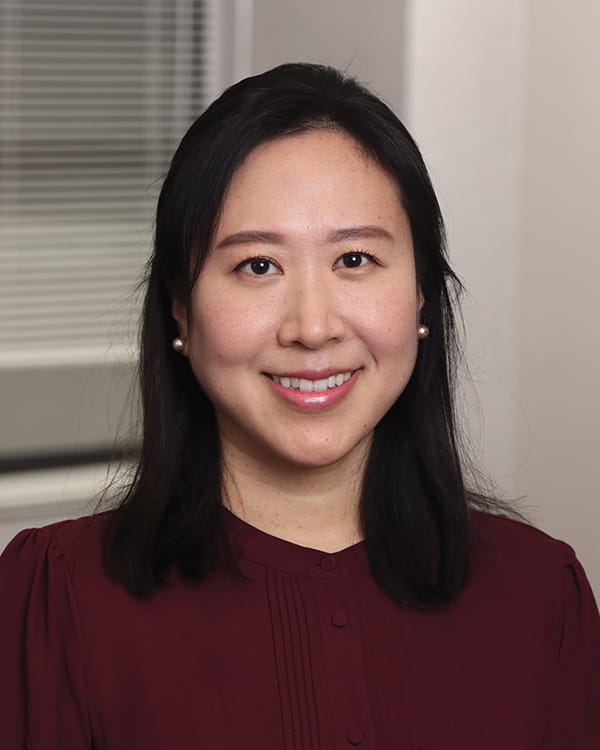 Dr. Janice Ko, MD is a Family Medicine Physician in Hoffman Estates, IL ...