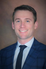 Dr. Jeremy Walker, MD, Anesthesiologist - Franklin, TN | Sharecare