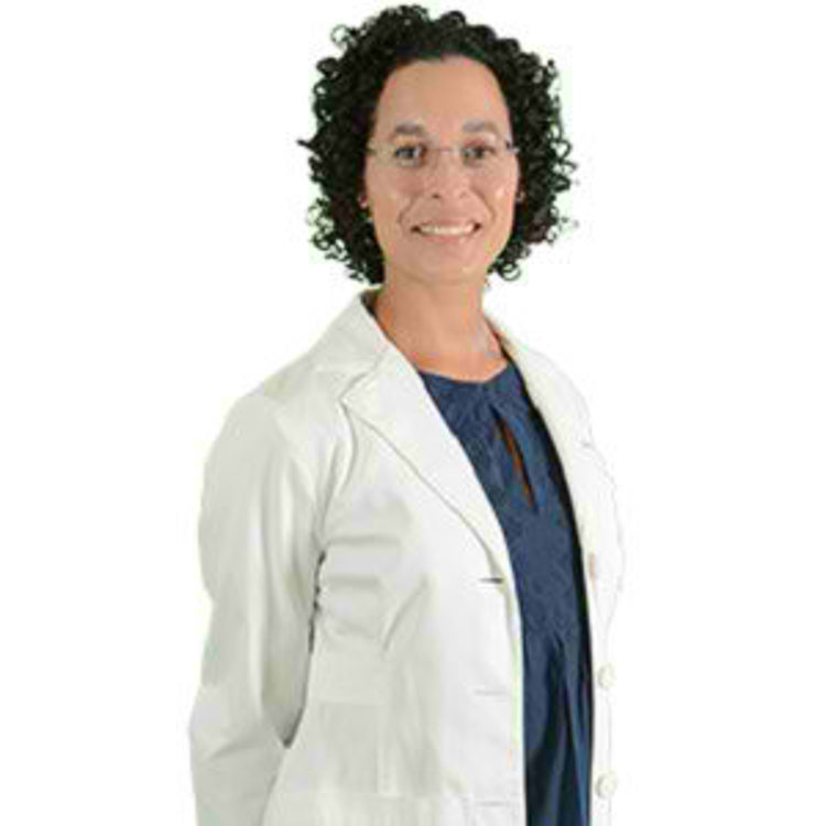 Dr. Renee Rodriguez-Goodemote, MD is a Family Medicine Physician in ...
