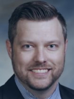 Dr. Joshua Sole, MD is a Physical Medicine & Rehabilitation Physician ...