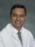 Dr. Samik Banerjee, MD, Orthopedic Hip & Knee Surgery Specialist ...