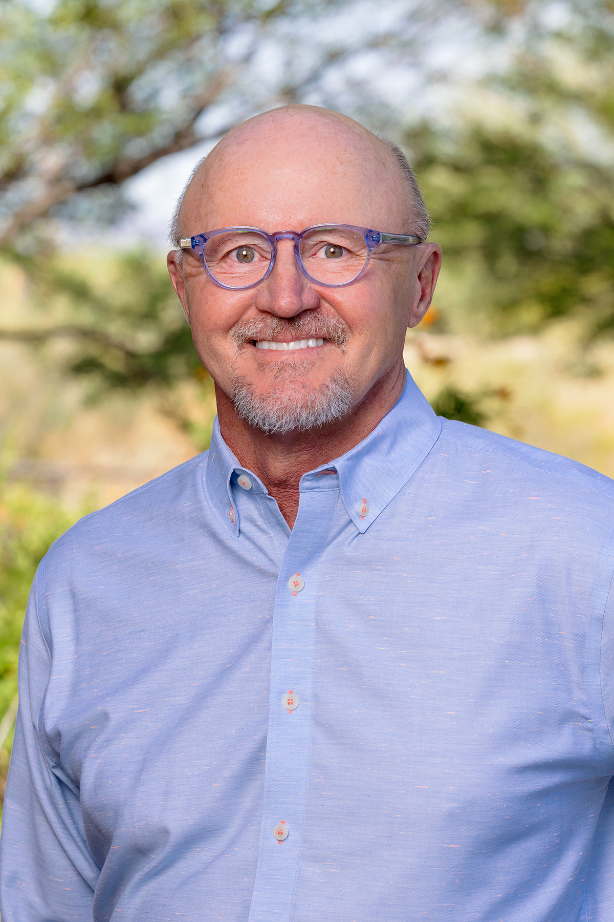 Dr. Darren Housel, MD, Women's Health Nurse - Tucson, AZ | Sharecare