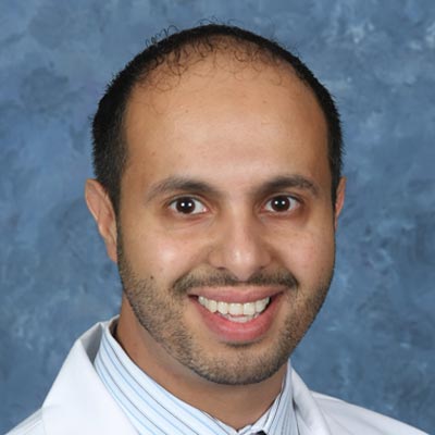 Dr. Azzat Ali, MD is a Critical Care Medicine Specialist in Boca Raton ...
